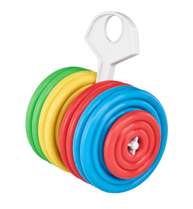 About Flinger - FLINGER