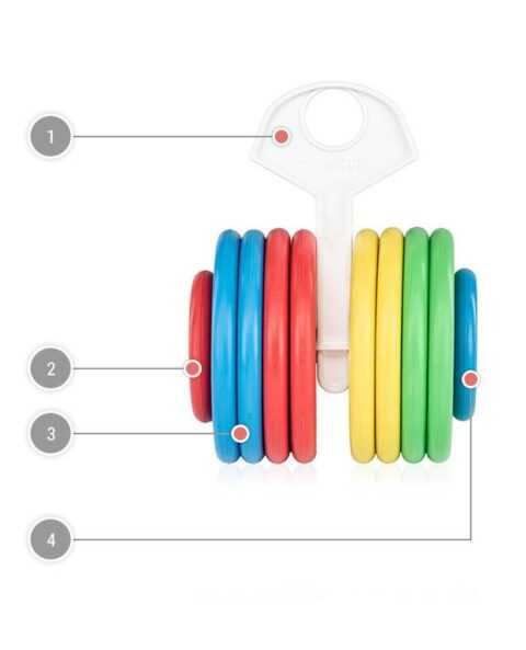 FLINGER - Draw closer & win